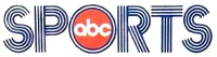 ESPN on ABC | Logopedia | Fandom powered by Wikia