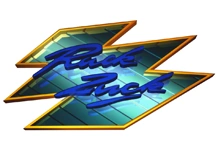 Ruck Zuck Logo Ihr Profi Für Entrümpelungen | RUCK ZUCK In Pyhra