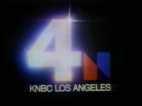 Knbc Logo