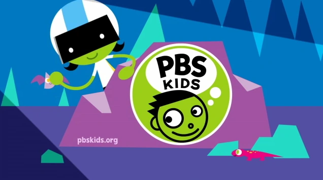 Image - PBS Kids Ident-Cave.png | Logopedia | FANDOM powered by Wikia