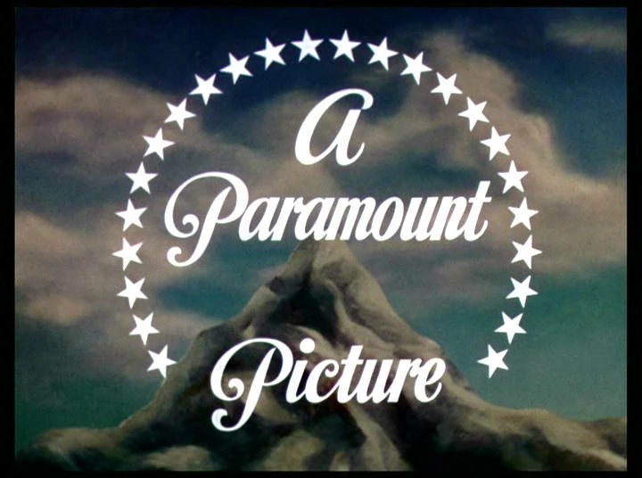 Image - Paramount1950-color.JPG | Logopedia | FANDOM powered by Wikia
