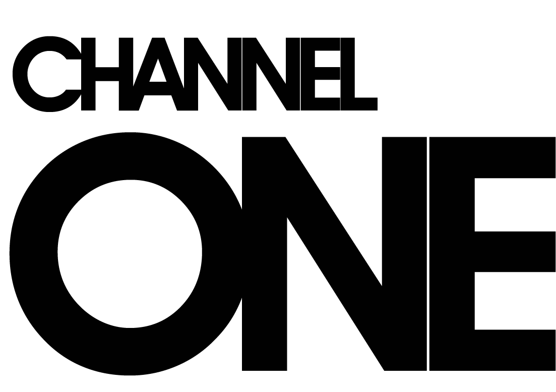 Image - Channel One 1980.png | Logofanonpedia | FANDOM powered by Wikia