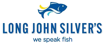 Image - Long john silvers logo11.png | Logofanonpedia | Fandom powered ...