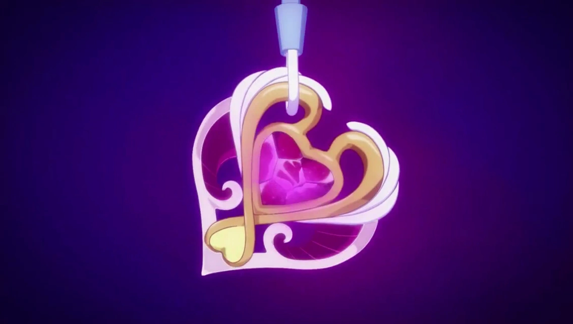 Category:Magical Objects | Lolirock Wiki | Fandom powered by Wikia