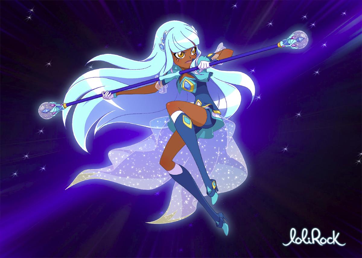 Image - Talia wallpaper.jpg | Lolirock Wiki | FANDOM powered by Wikia Image - Talia wallpaper.jpg | Lolirock Wiki | FANDOM powered by Wikia