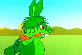 WHERE'S MY HASENPFEFFER! > General Discussion > AR15.COM