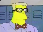 Rainier Wolfcastle | Simpson Wiki en Español | Fandom powered by Wikia