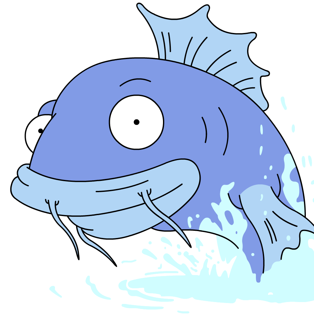 General Sherman | Simpson Wiki en Español | FANDOM powered by Wikia