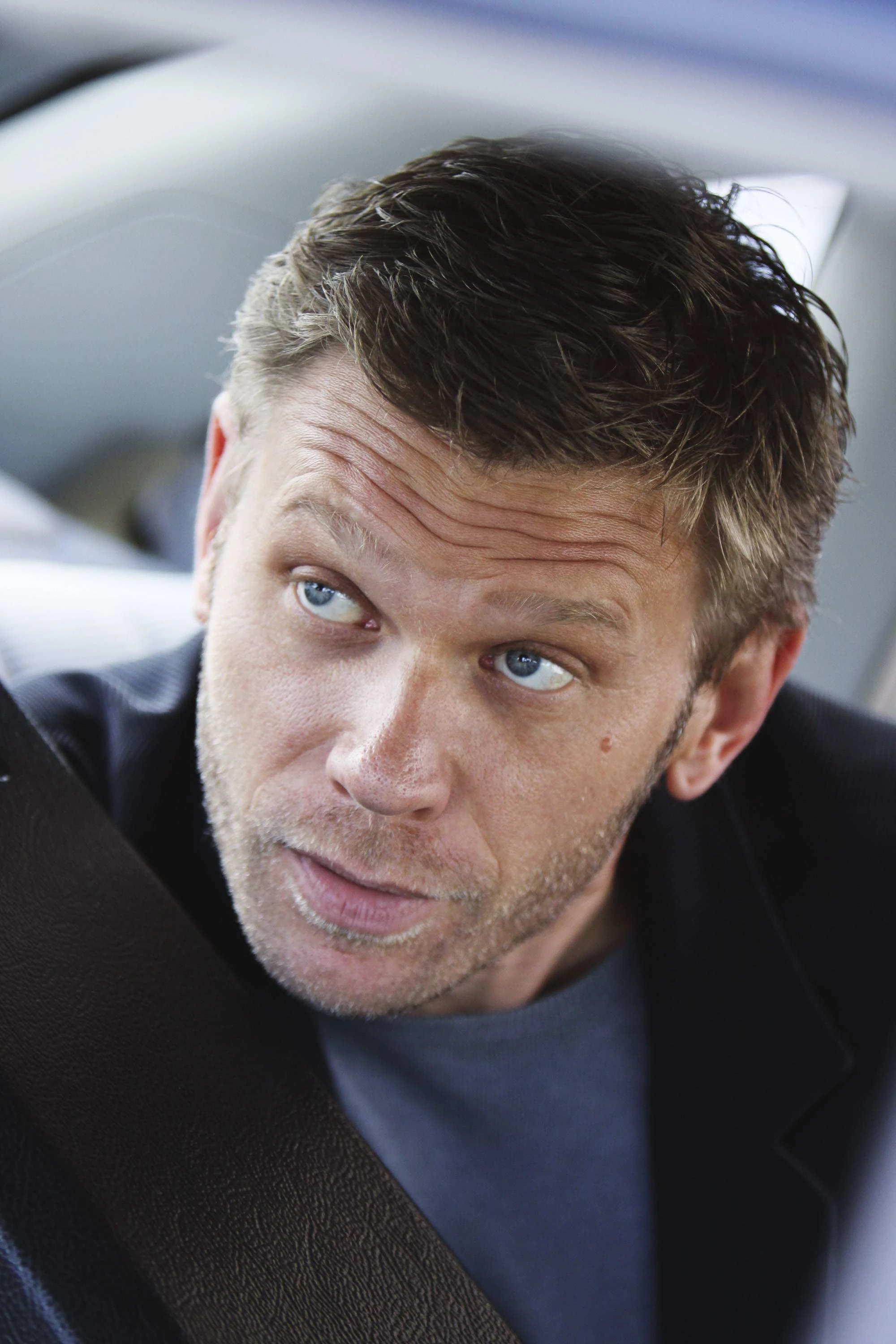 Jacob | Lostpedia | FANDOM powered by Wikia