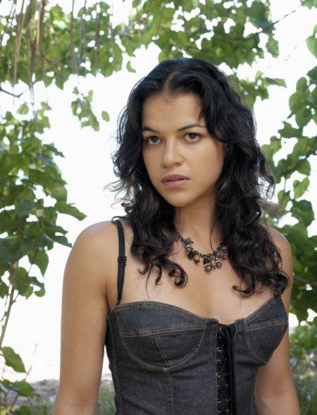 Image Ana Lucia Lostpedia Fandom Powered By Wikia