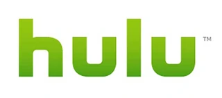 File:Hulu-logo.jpg