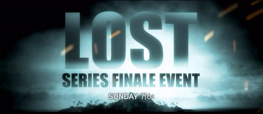 Imagen - Lost Series Finale Event 05-23.png | ES - Lostpedia | FANDOM ...
