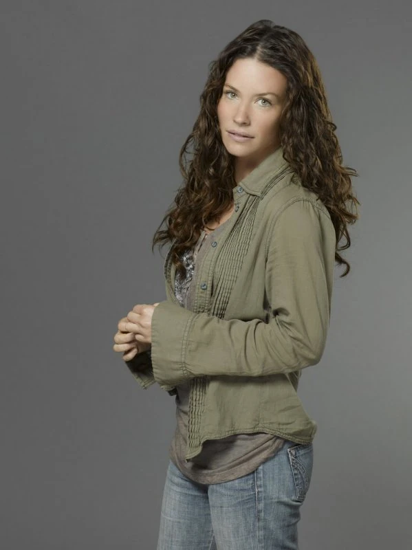 Kate Austen | Lostpedia | FANDOM powered by Wikia