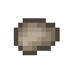 Pebble | The Lord of the Rings Minecraft Mod Wiki | Fandom powered by Wikia