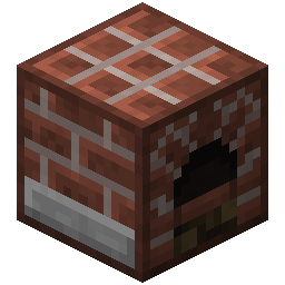 Hobbit Oven | The Lord of the Rings Minecraft Mod Wiki | FANDOM powered ...