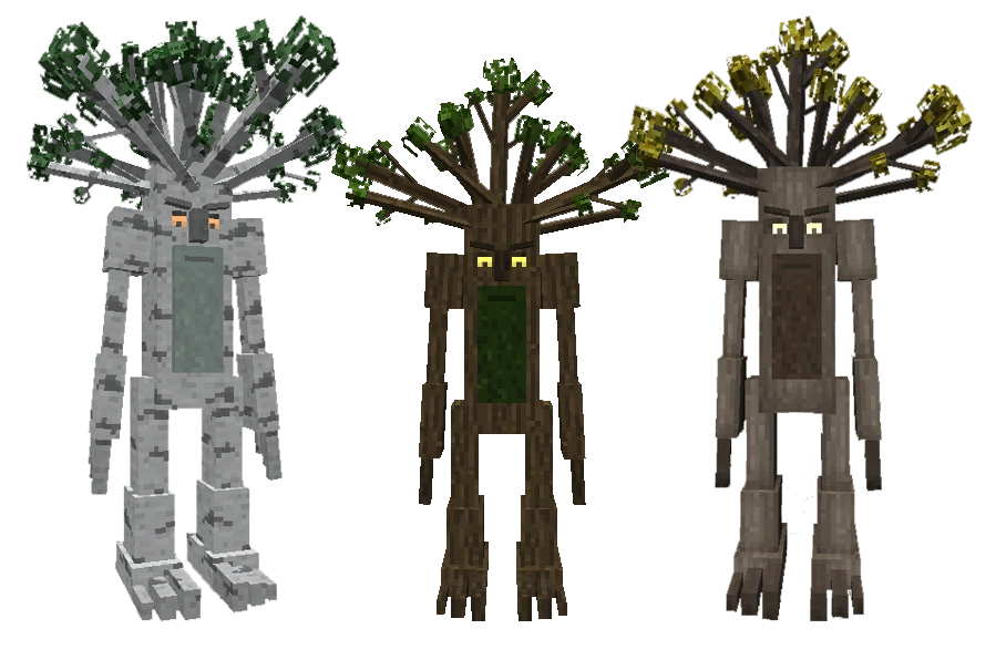 Ent | The Lord of the Rings Minecraft Mod Wiki | Fandom powered by Wikia
