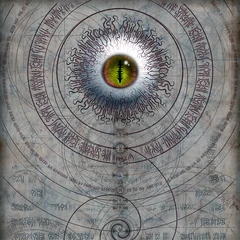 Azathoth | The H.P. Lovecraft Wiki | Fandom powered by Wikia