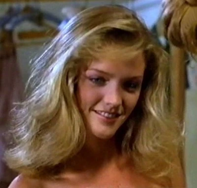 Pamela Wells | Love Interest Wiki | FANDOM powered by Wikia