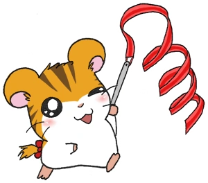 Sandy (Hamtaro) | Love Interest Wiki | Fandom powered by Wikia