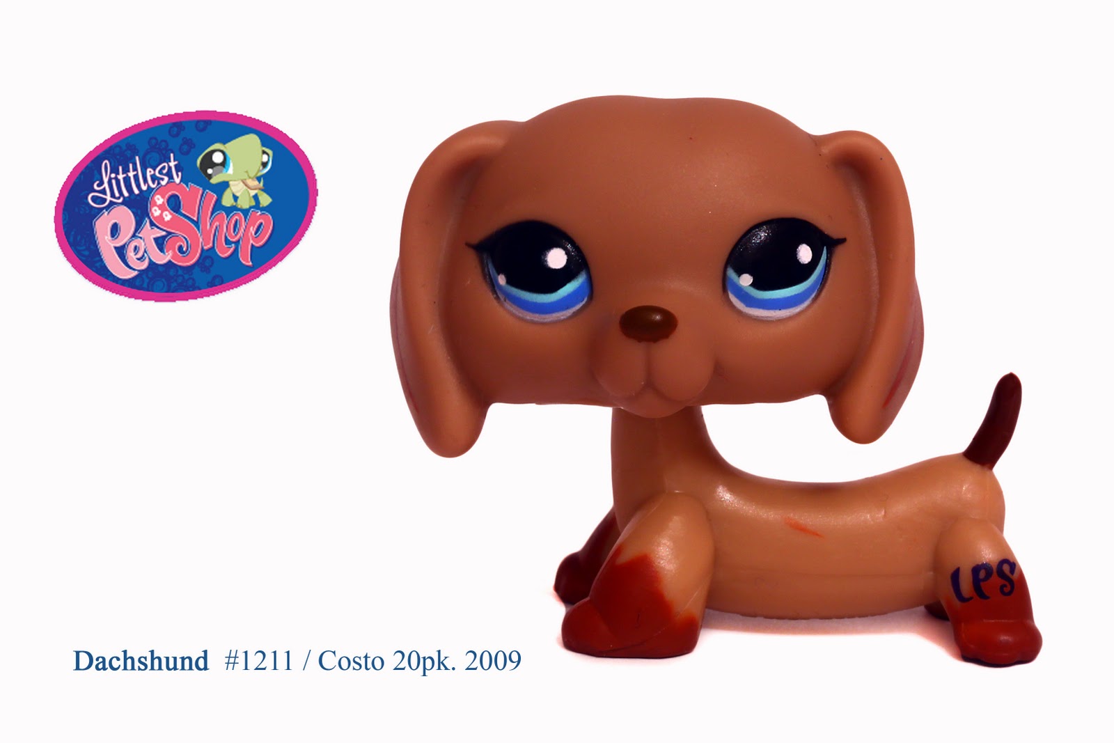 Image - Littlest Pet Shop 1211.jpg | Littlest pet shop Wiki | FANDOM ... Image - Littlest Pet Shop 1211.jpg | Littlest pet shop Wiki | FANDOM ...