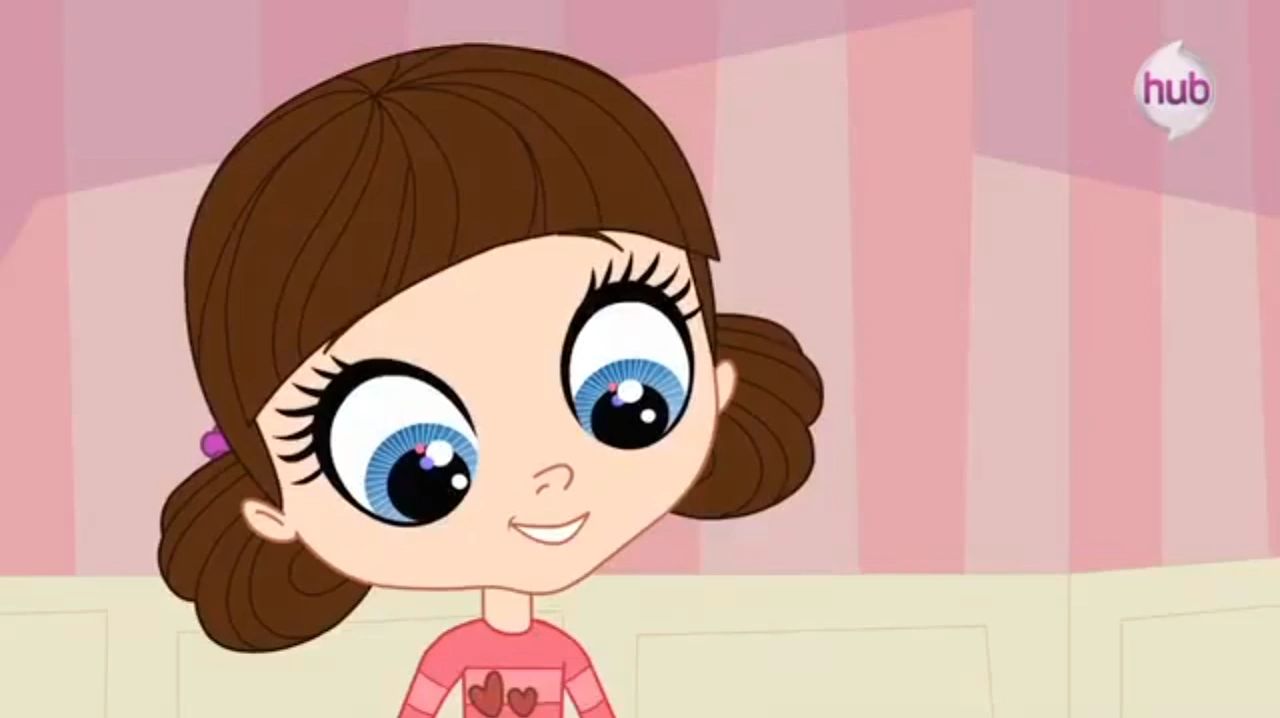 Image - Young blythe.png | Littlest Pet Shop (2012 TV series) Wiki ...