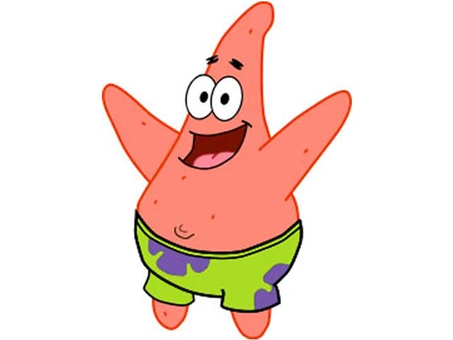 Patricio Estrella | Wiki Luchas Locas | FANDOM powered by Wikia