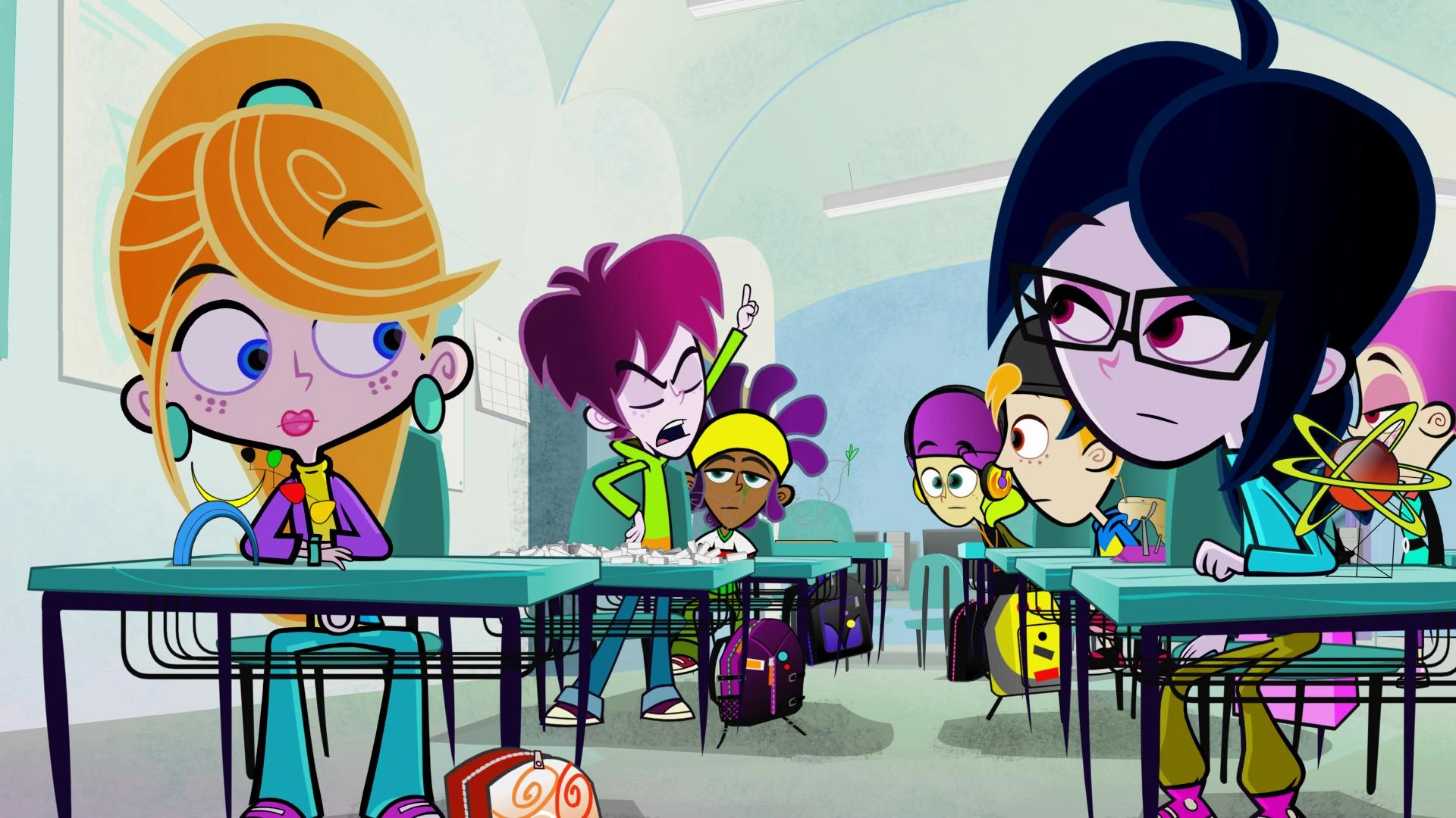 Archivo:Lucky- Fred Foto..jpg | Wiki Lucky Fred | Fandom powered by Wikia