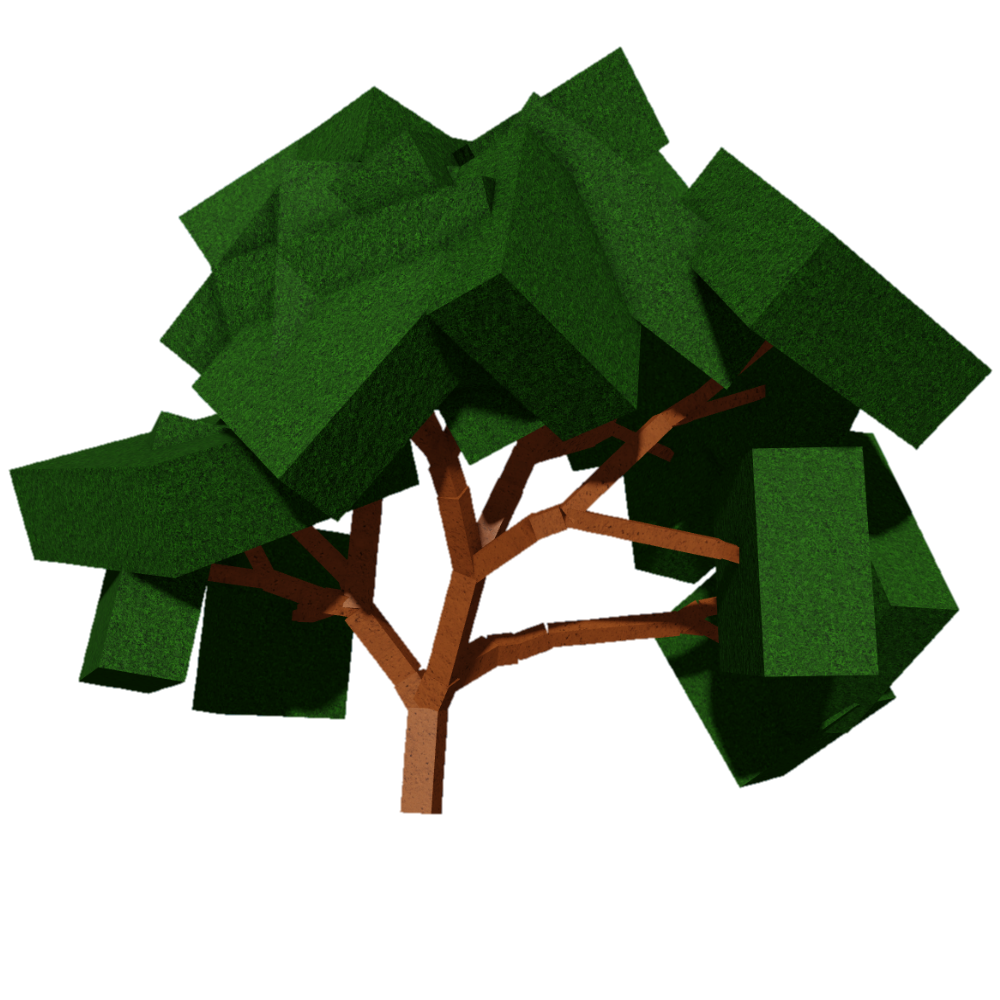 Walnut Wood | Lumber Tycoon 2 Wikia | FANDOM powered by Wikia Walnut Wood | Lumber Tycoon 2 Wikia | FANDOM powered by Wikia