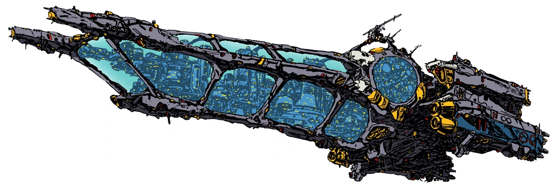 SDF-2 Megaroad-01 | Macross Wiki | Fandom powered by Wikia