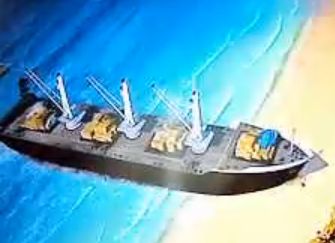 Datei:Madagascar ship.jpg | Madagascar-Wiki | FANDOM powered by Wikia