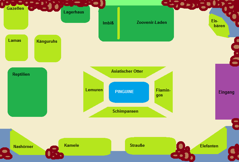 Datei:Central park zoo map.png | Madagascar-Wiki | Fandom powered by Wikia