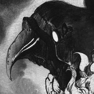 Image - Srajo-Main-Page.png | Made in Abyss Wiki | FANDOM powered by Wikia