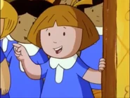 Nicole | Madeline Wiki | FANDOM powered by Wikia