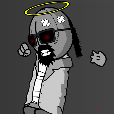 Image - Jebus 5.PNG | Madness Combat Wiki | Fandom powered by Wikia