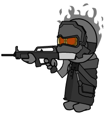 A.T.P. engineer | Madness Combat Wiki | FANDOM powered by Wikia