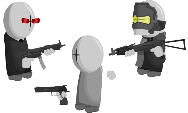 Image - New SPritesr.png | Madness Combat Wiki | FANDOM powered by Wikia