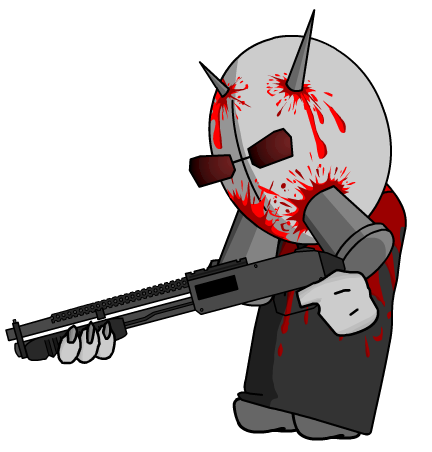 Mag Agent: Torture | Madness Combat Wiki | Fandom powered by Wikia