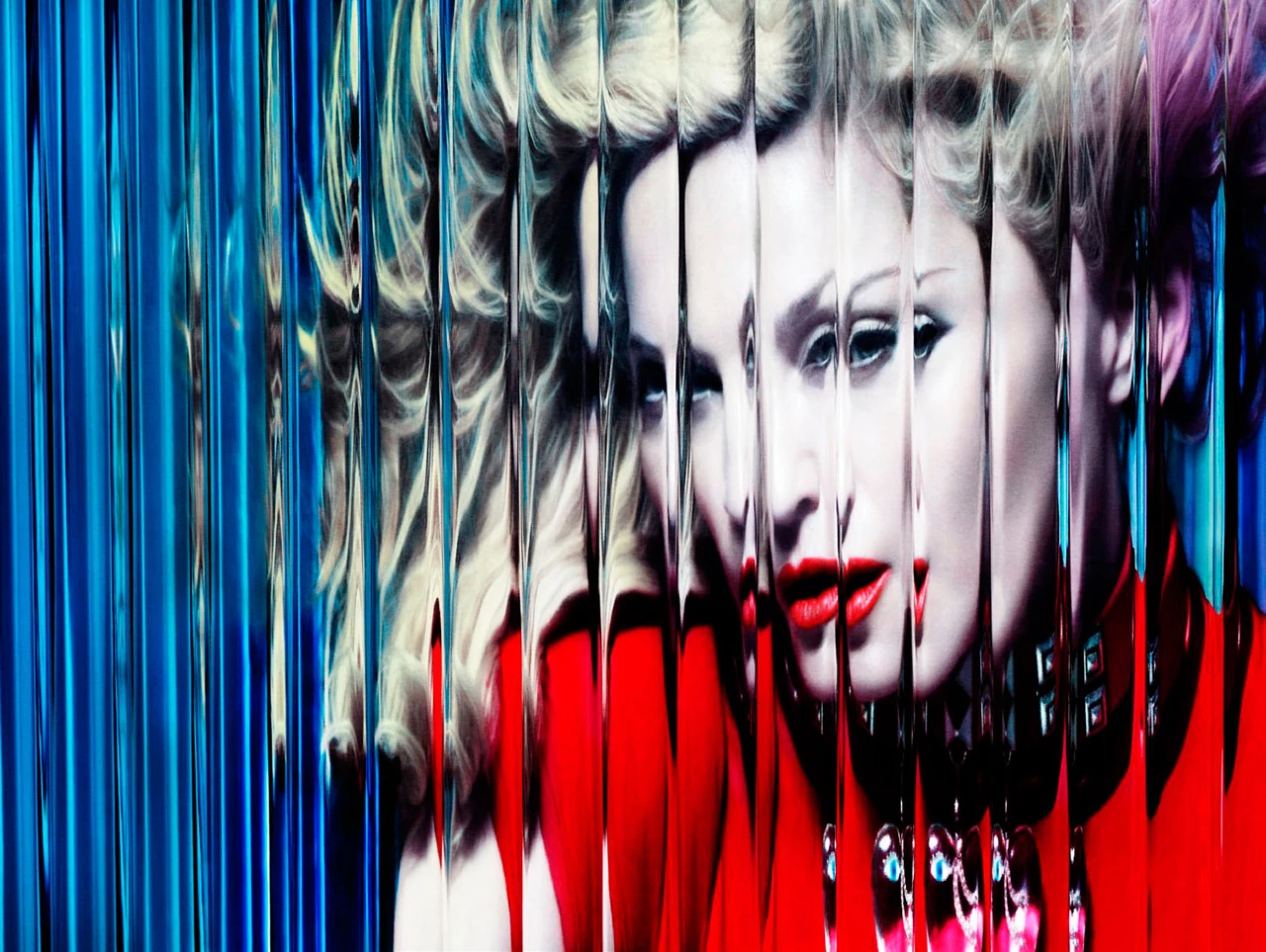 MDNA (album) | Madonnapedia | FANDOM powered by Wikia