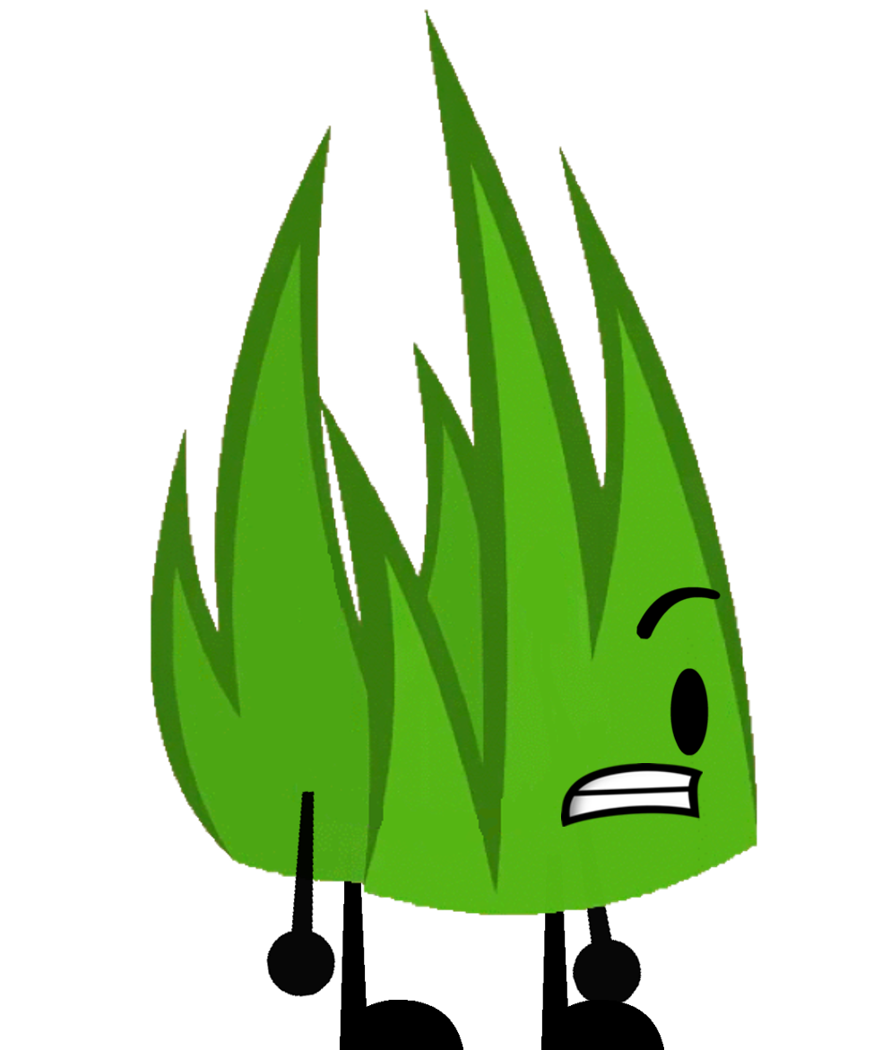 Grassy Magic Object Cruiser Wiki Fandom Powered By Wikia