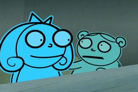 Category:Television episodes | Making Fiends Wiki | FANDOM powered by Wikia