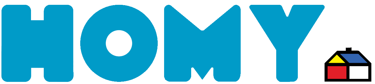 Presentation Name on emaze