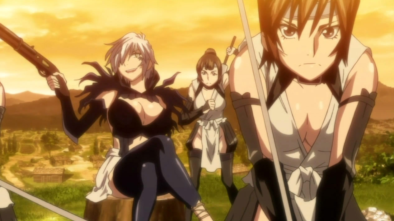 Image Manyuu Hikenchou1063 Manyuu Hikenchou Wiki Fandom