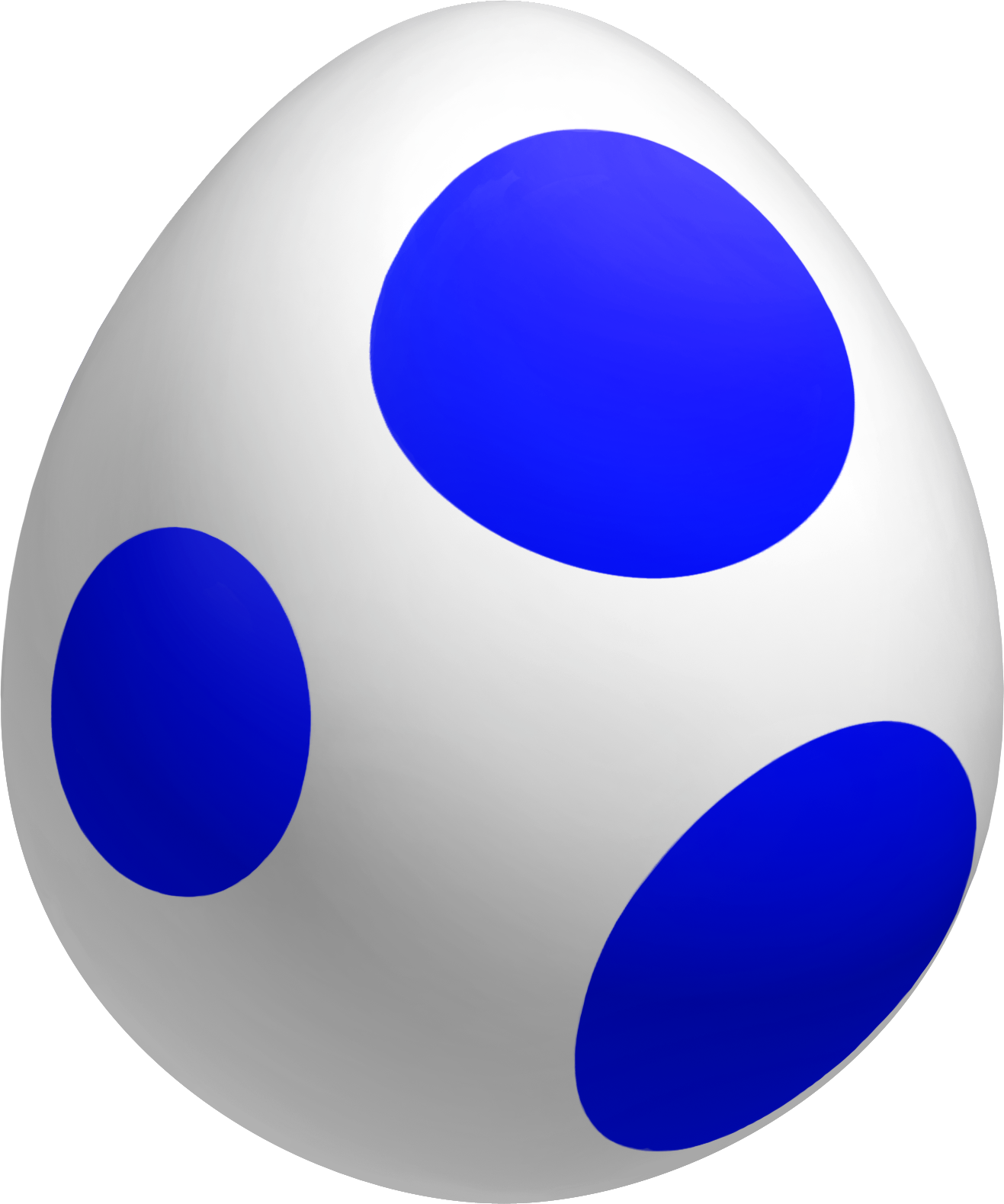 Imagen - Blue Yoshi Egg.png | Mario Fanon Wiki | FANDOM powered by Wikia Imagen - Blue Yoshi Egg.png | Mario Fanon Wiki | FANDOM powered by Wikia