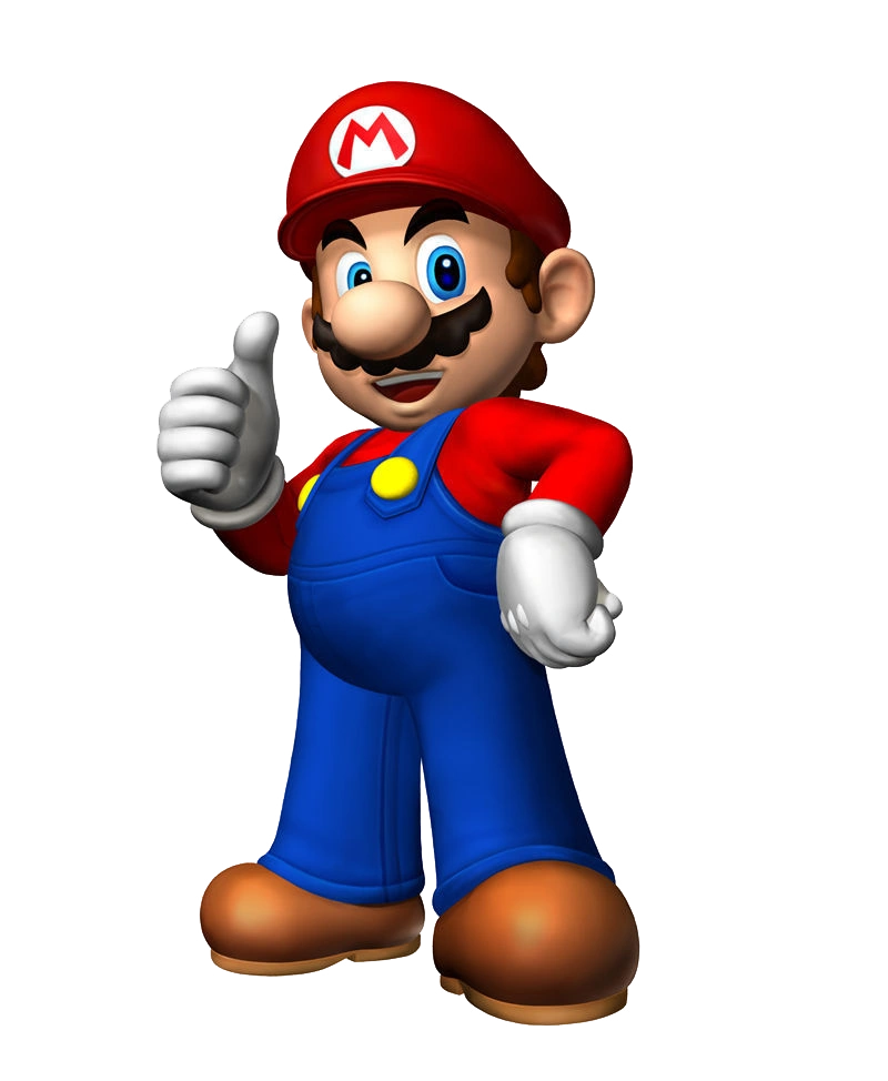 Super Mario Universe | Mario Fanon Wiki | FANDOM powered by Wikia