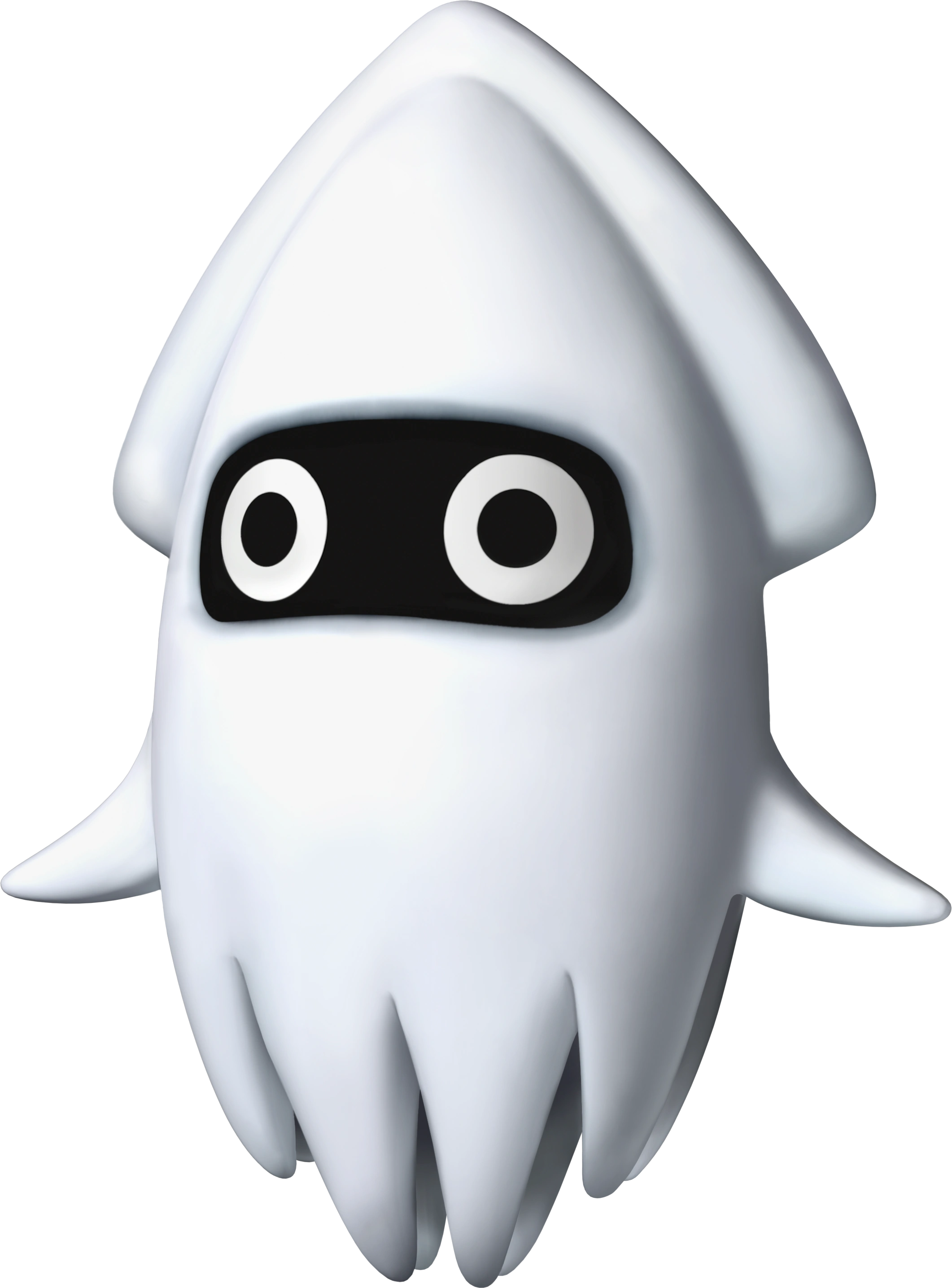 Category:Bloopers | MarioWiki | Fandom powered by Wikia