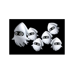 Blooper | Super Mario Wiki | FANDOM powered by Wikia