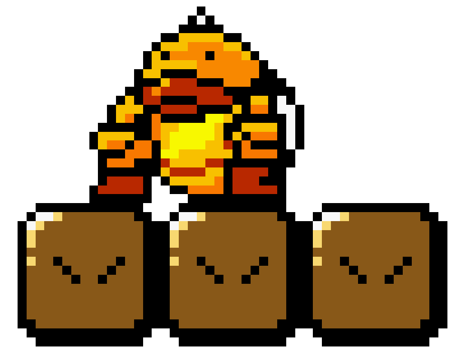 Imagen - Sumo Brother.png | Super Mario Wiki | FANDOM powered by Wikia