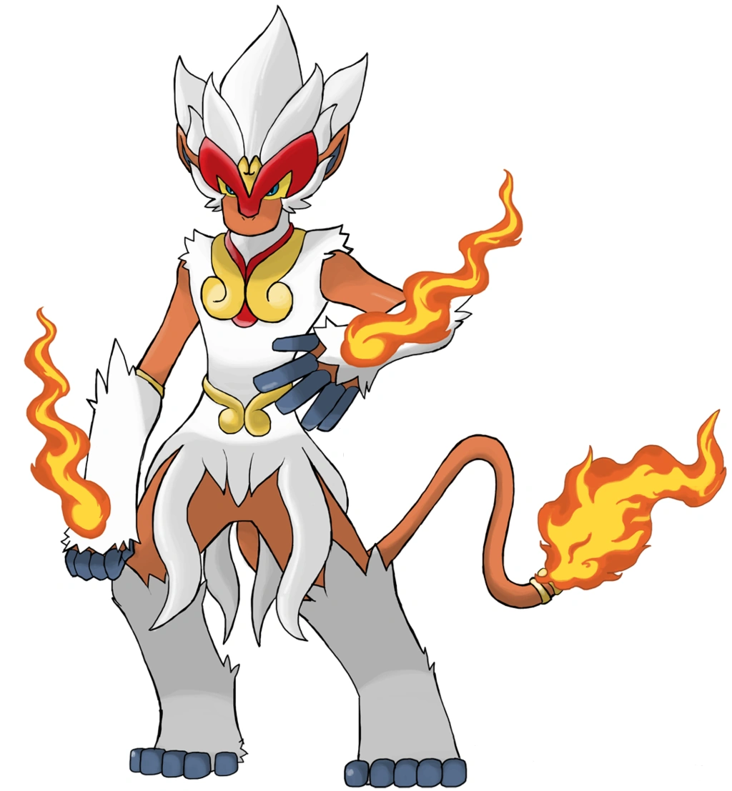 Bild - Mega-Panferno.png | MarioWiki | FANDOM powered by Wikia