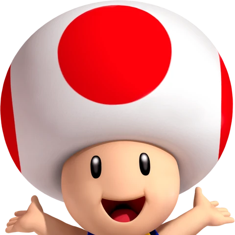 Super Mario 3D Land/gallery | MarioWiki | Fandom powered by Wikia