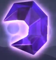 Presentation Name at emaze Presentation